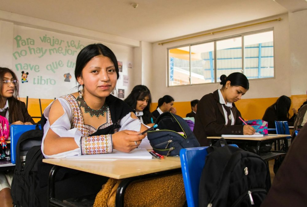 Segunda convocatoria del Fondo ‘Cundinamarca Más Profesional