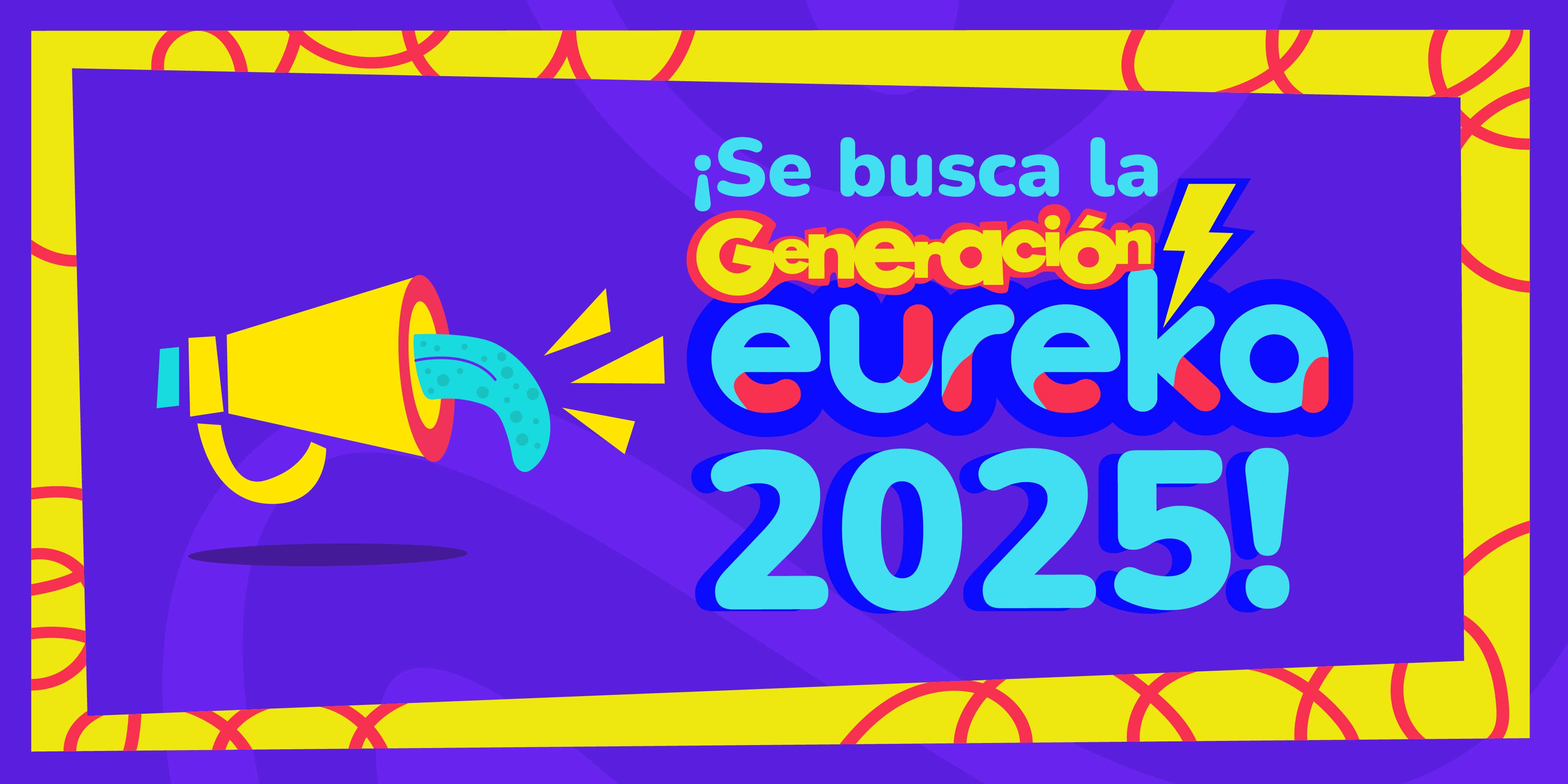 eureka, Tu canal | Contenido para niñxs y adolescentes